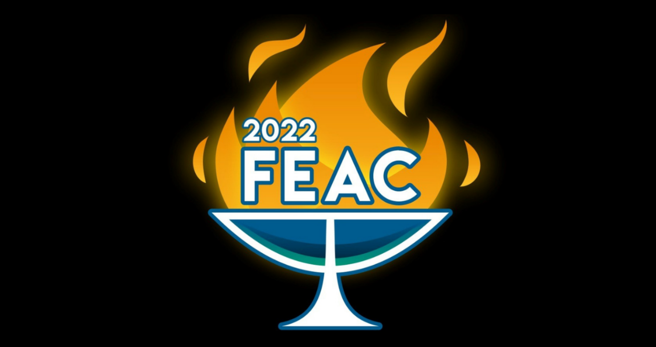 Decanato de Assuntos Comunitários - DEAC: Saiba tudo sobre o FEAC 2022